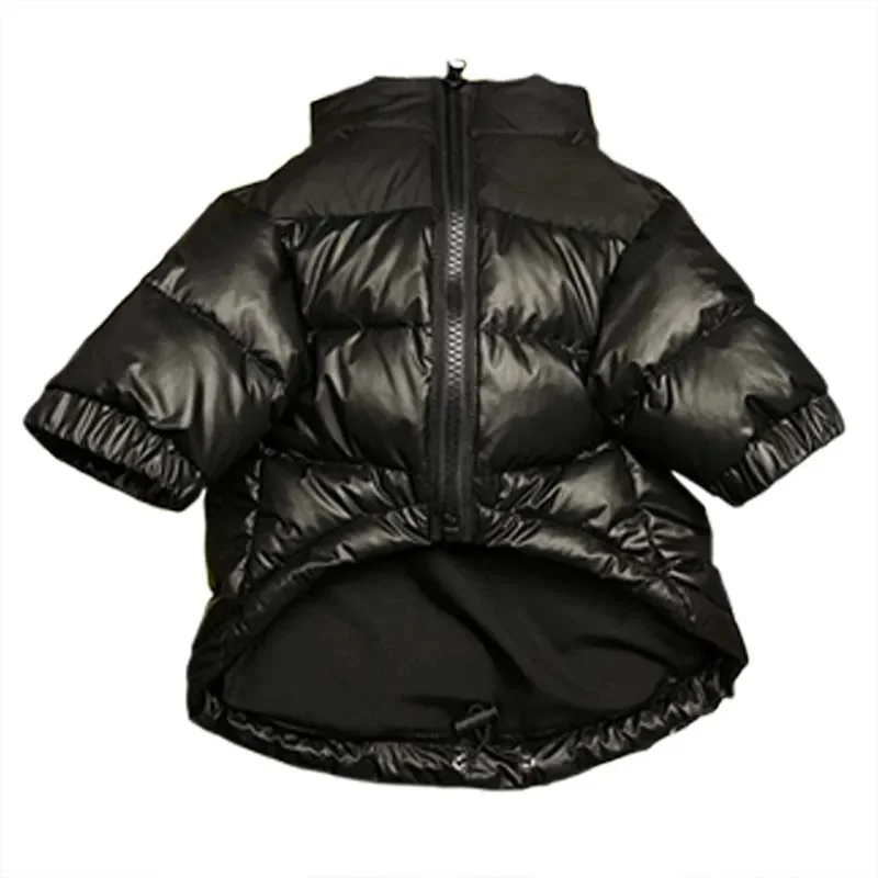 Winter-Warm-Coat-Pet-Dog-Clothes-for-Small-Dogs-Clothing-French-Bulldog ...