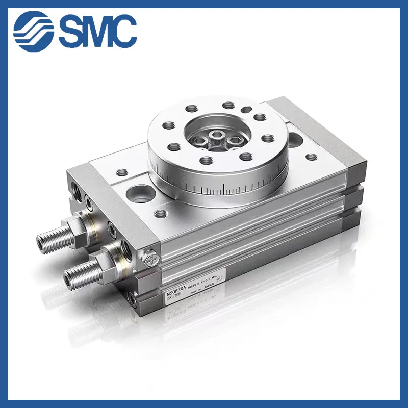 SMC-Rotary-Cylinder-MSQ-MSQB10A-MSQB20A-MSQB30A-MSQA1A-MSQA3R-MSQA7A-Rotary-0-190-Degrees.jpg