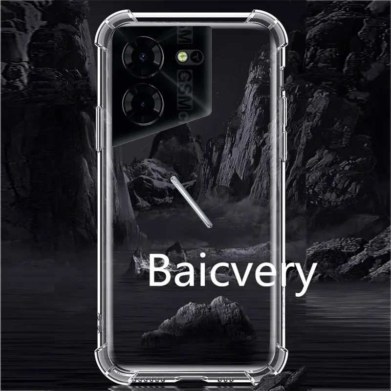 Phone-Case-for-Tecno-Pova-5-Pro-5Pro-Pova5-Pro-Case-Capas-Phone-Bumper-Shockproof-Back.jpg