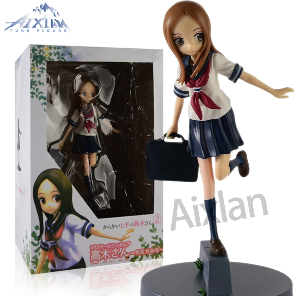 Figura-de-acci-n-del-maestro-Takagi-san-para-ni-os-juguete-de-PVC-de-20cm.jpg