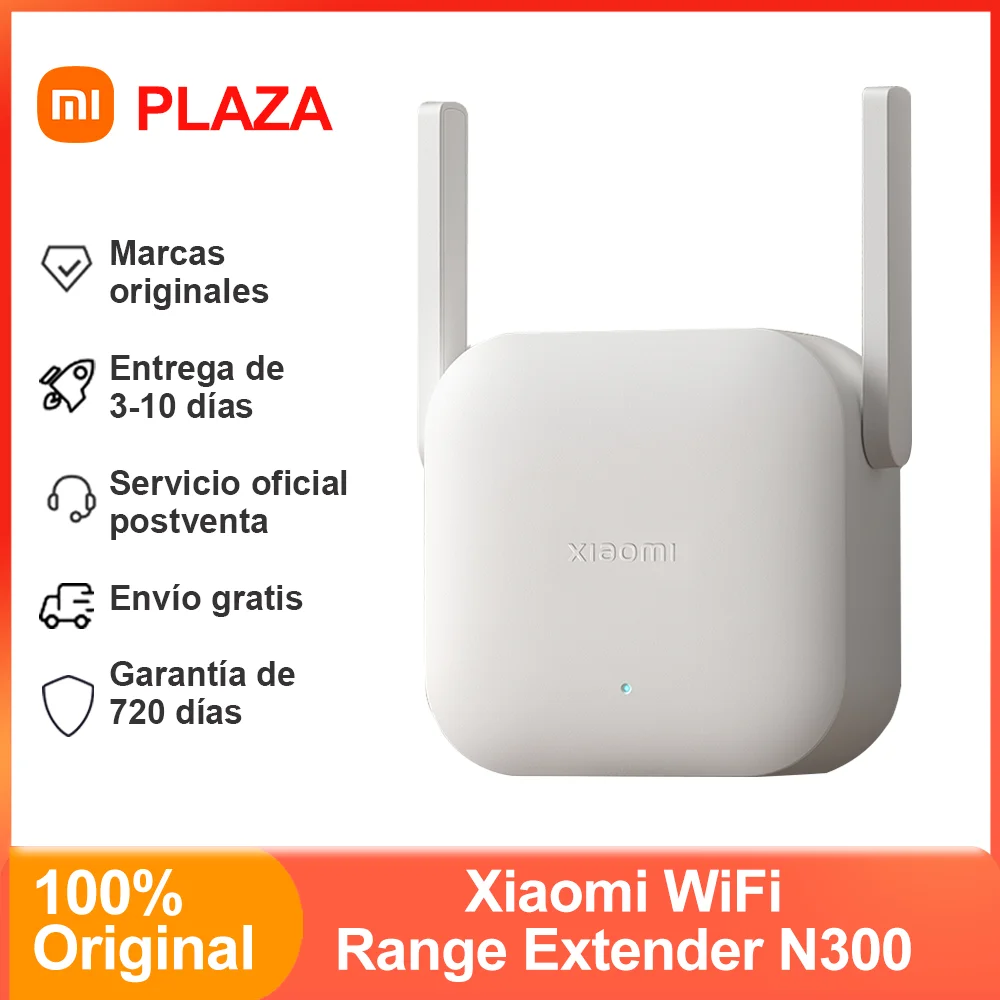 Página principal Productos Comentarios