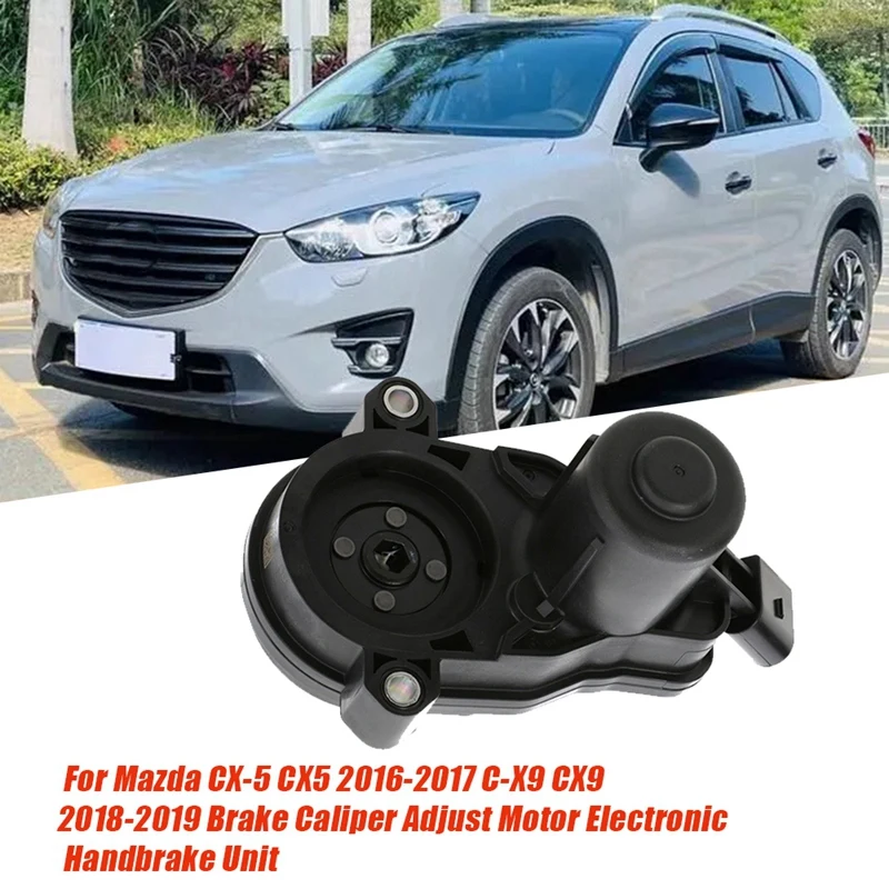 Car-Brake-Caliper-Adjust-Motor-KA0G-26-8EXA-For-Mazda-CX-5-CX5-C-X9-CX9.jpg