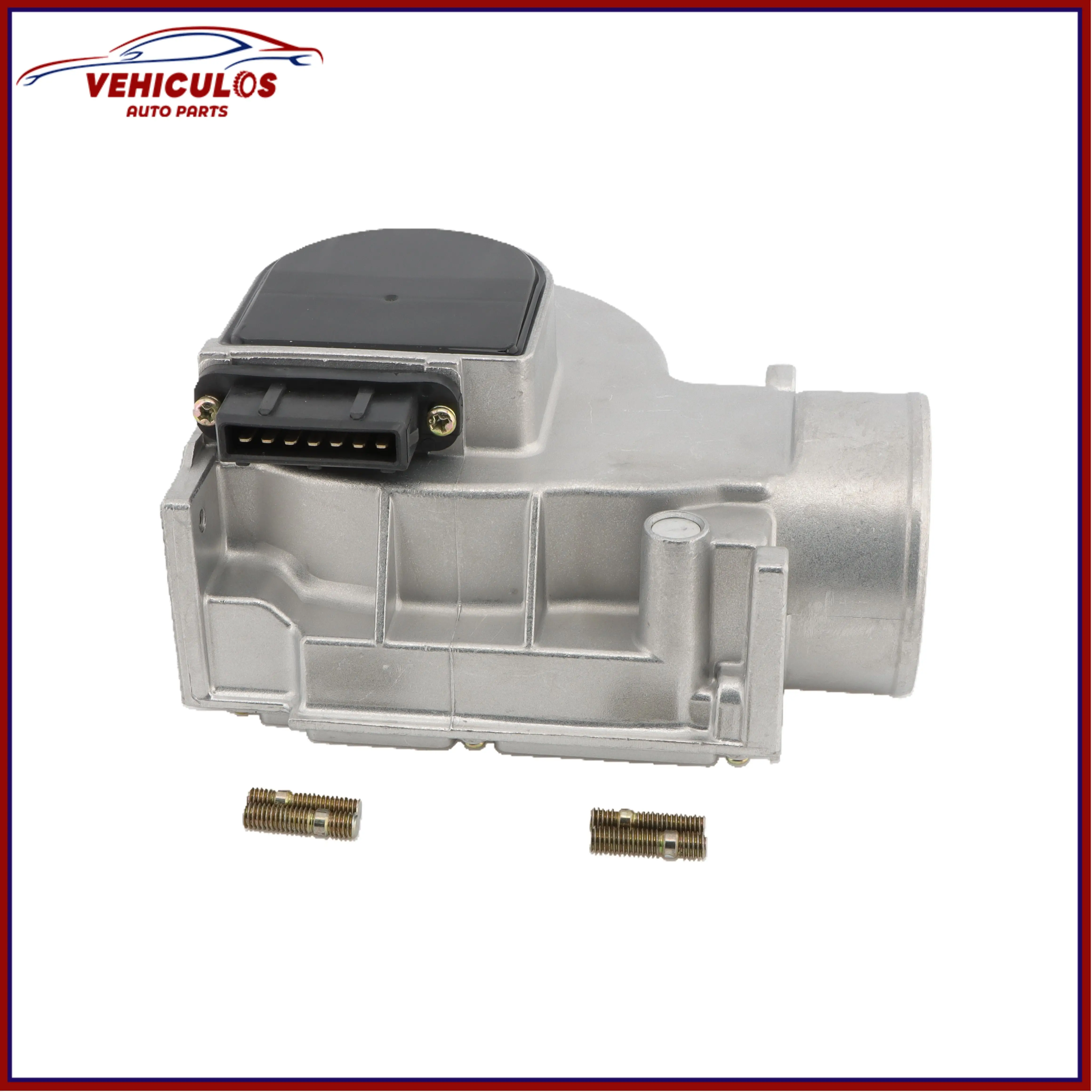 22REC Engine Air Flow Meter Sensor 22250-35050 2225035050 For TOYOTA ...