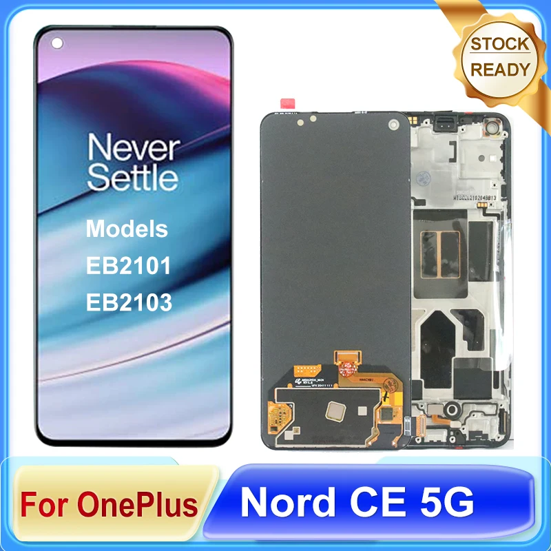 Sa6f3ec2deabd415492b1ef806728a49b1.jpg