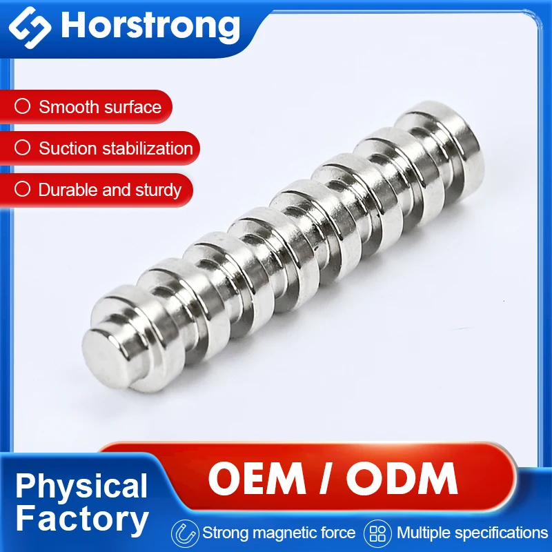 Store Home Products Getaway Deals Feedback