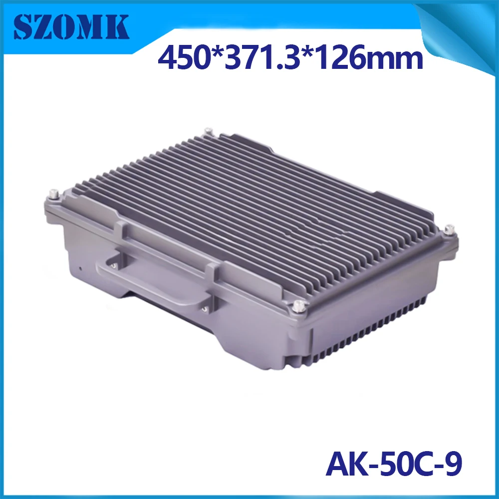 SZOMK-communication-wireless-network-chassis-outdoor-base-station ...