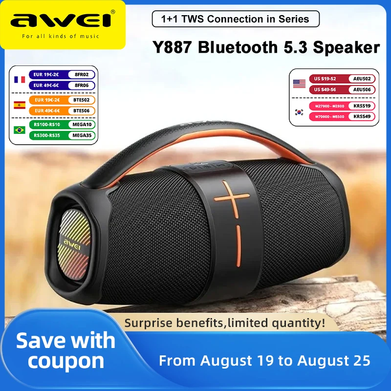 Awei-Y887-Portable-Speaker-TWS-Bluetooth-5-3-Outdoor-Speaker-with-Balanced-Bass-AUX-MP3-Player.jpg