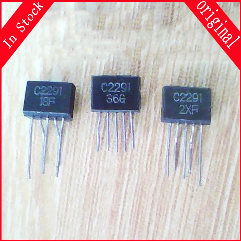 1pcs-lot-C2291-2SC2291-SIP-5-In-Stock.jpg