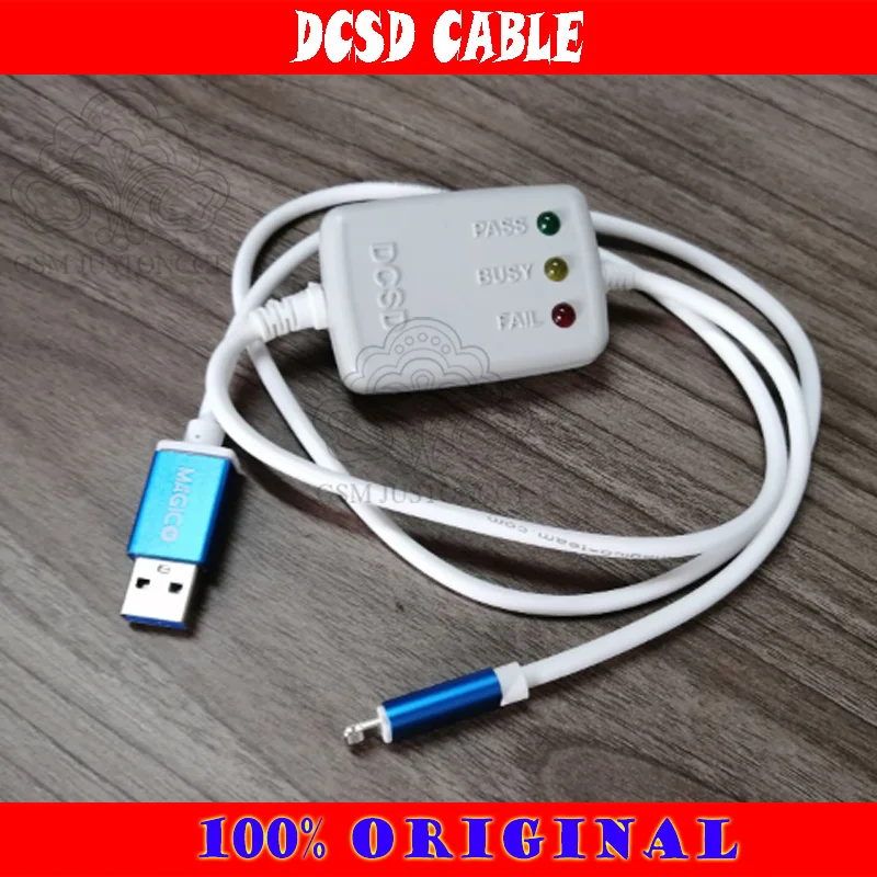 DCSD-Cable-dcsc-cable-Engineering-Serial-Port-Cable-to-Enter-Purple-Screen-foriPhone-7-7P-8.jpg