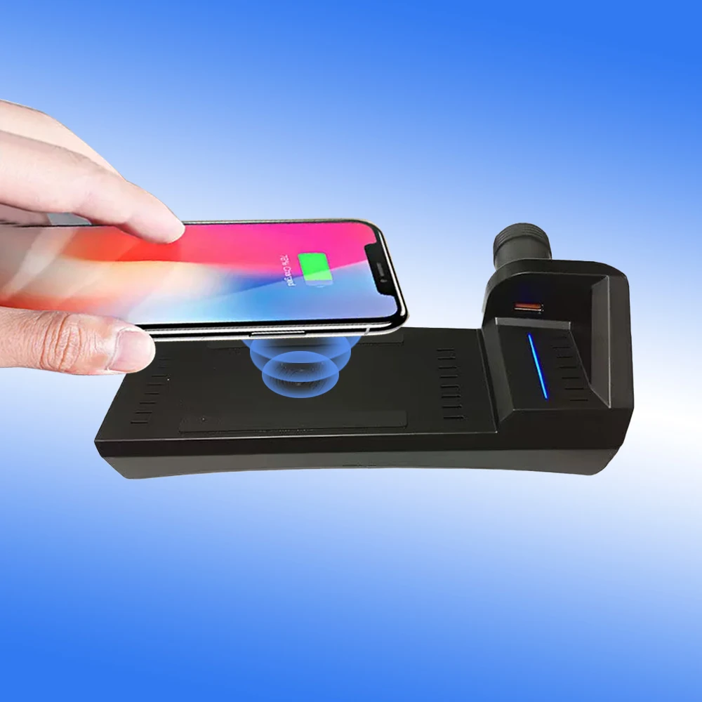 Car Charger Fast Charging For Audi A3 8v S3 2014-2021 Phone Charge ...