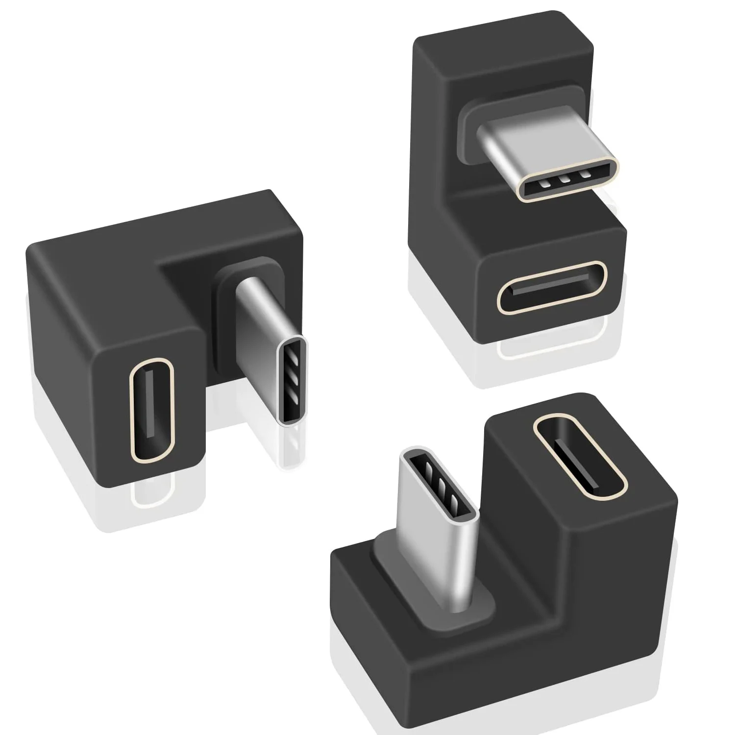 U-Shape-180-Degree-Angled-USB-3-1-Type-C-Gen-2-Male-to-C-Female.jpg