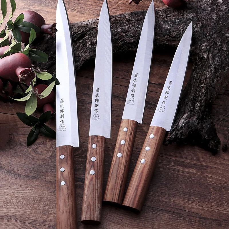 Stainless-Steel-Salmon-Knife-Japanese-Fish-Slicing-Sushi-Knives-Cleaver ...