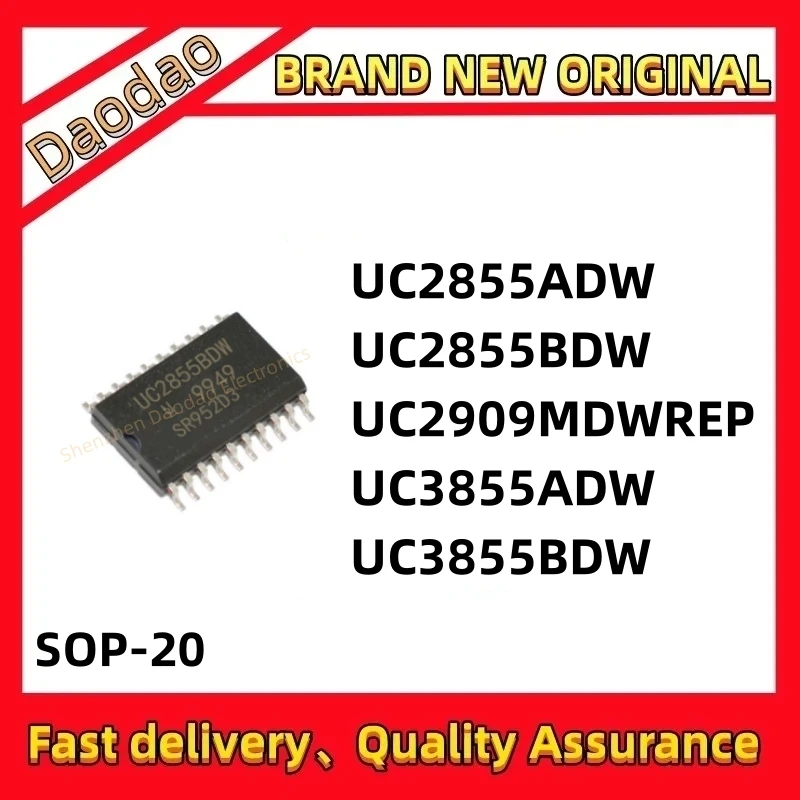 Quality-Brand-New-UC2855ADW-UC2855BDW-UC2909MDWREP-UC3855ADW-UC3855BDW ...