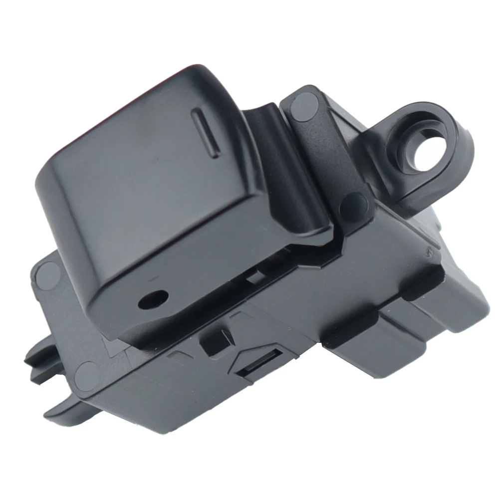 Interruptor-de-Control-maestro-de-ventanilla-el-ctrica-accesorios-de ...