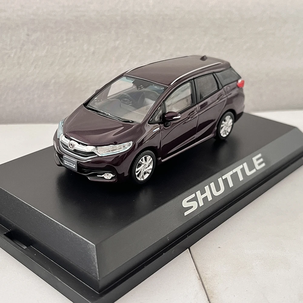 Store Home Products Summer Sale Feedback