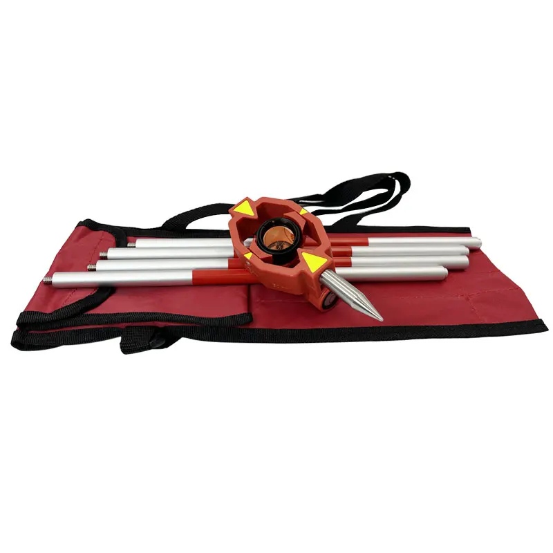 Offset-30-0-17-5mm-Mini-Prism-With-Aluminium-Alloy-4-Poles-Replacement ...