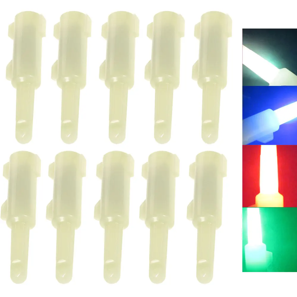 10Pcs-Lot-Deep-Drop-Full-Luminous-LED-Attraction-Lamp-Underwater-Fast ...