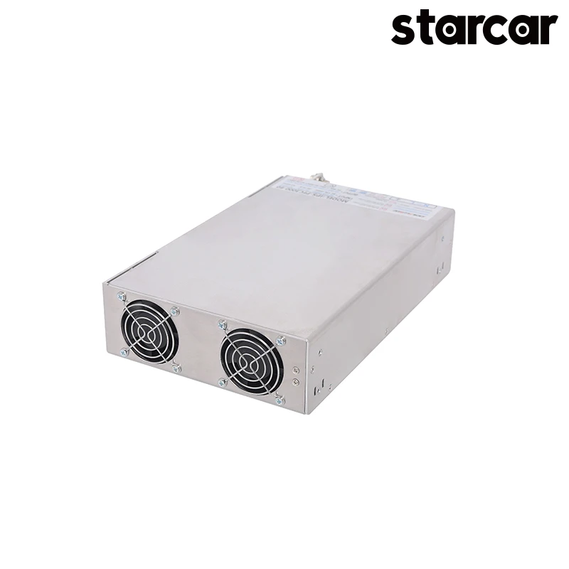 AC-110-240V-Wide-Voltage-Active-PFC-350v-8-5A-7A-3KW-dc-power-supply ...