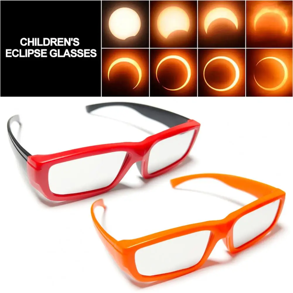 Solar-Eclipse-Glasses-Ultra-light-Comfortable-Fit-Direct-Sun-Viewing ...