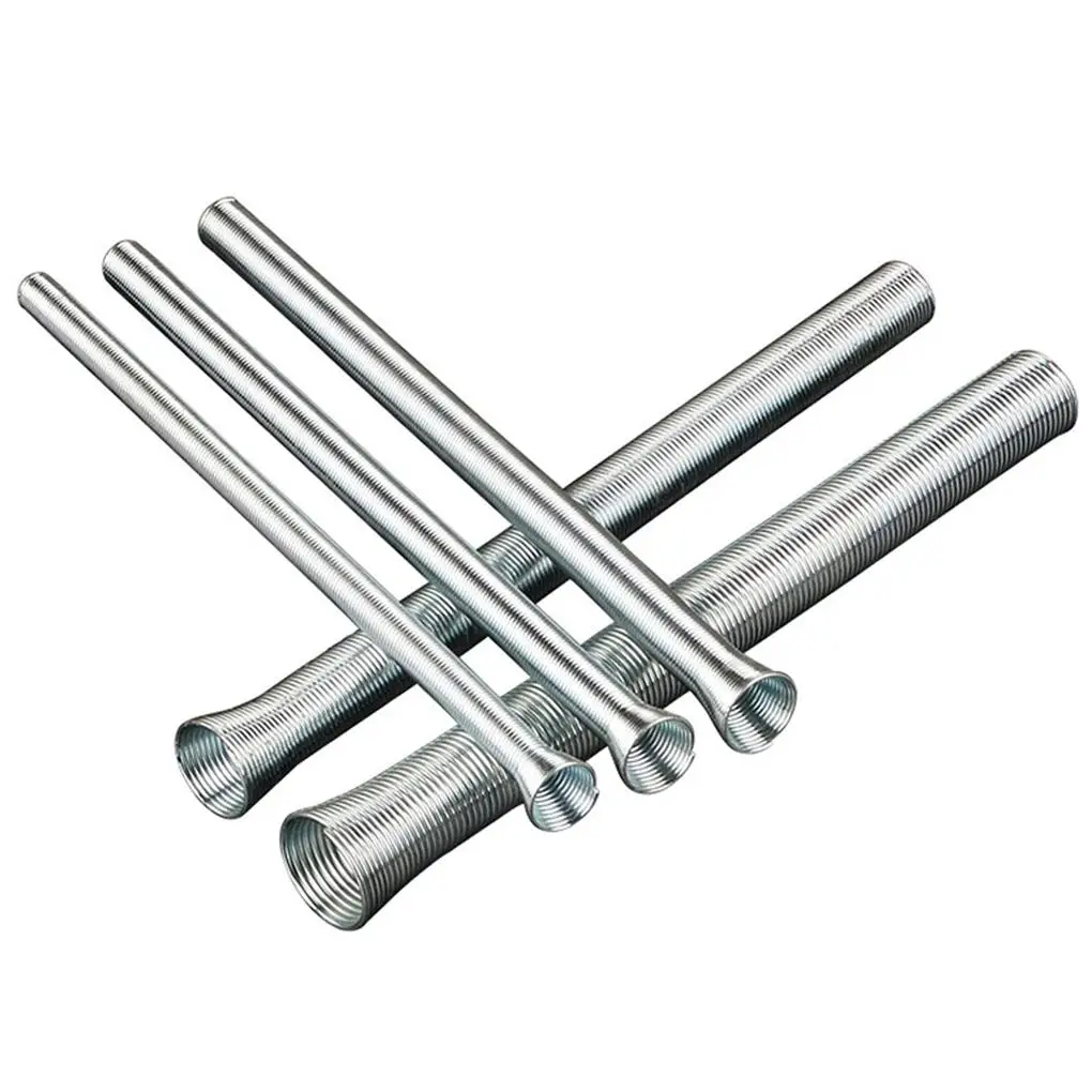 5-Pieces-Spring-Pipe-Bender-Tension-Tube-Bending-Tool-DIY-Workshop.jpg