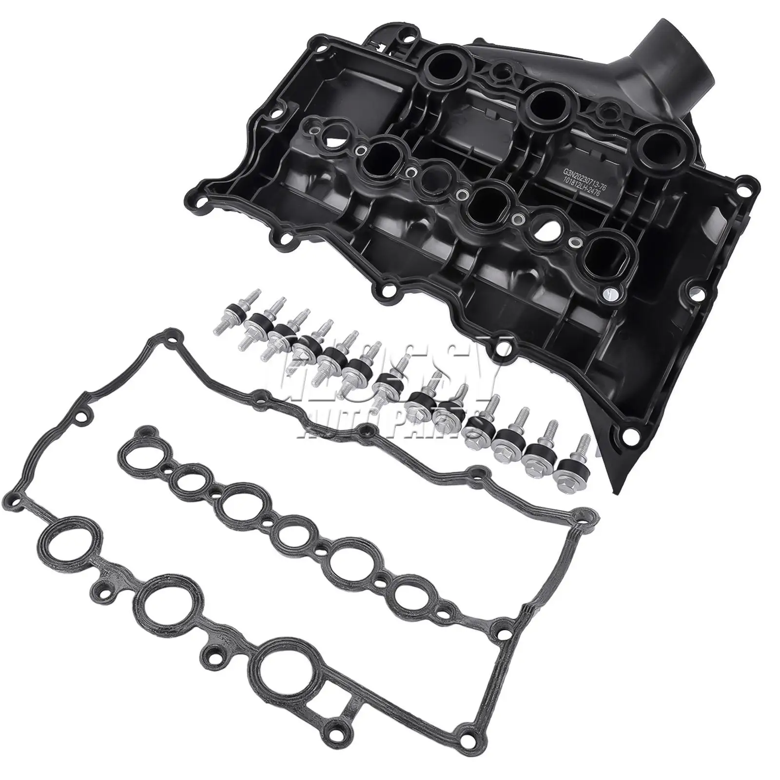 AP03-Inlet-LH-Manifold-For-Land-Rover-Discovery-Range-Rover-Sport-MK4-3 ...