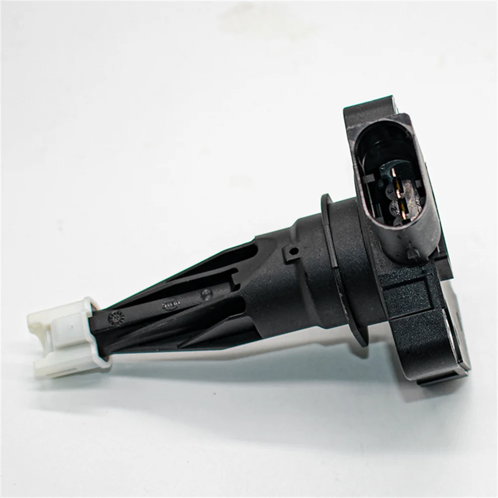 ENGINE-OIL-LEVEL-SENSOR-PX01-10470-PX0110470-For-MAZDA-3-6-CX5-CX9-CX30 ...