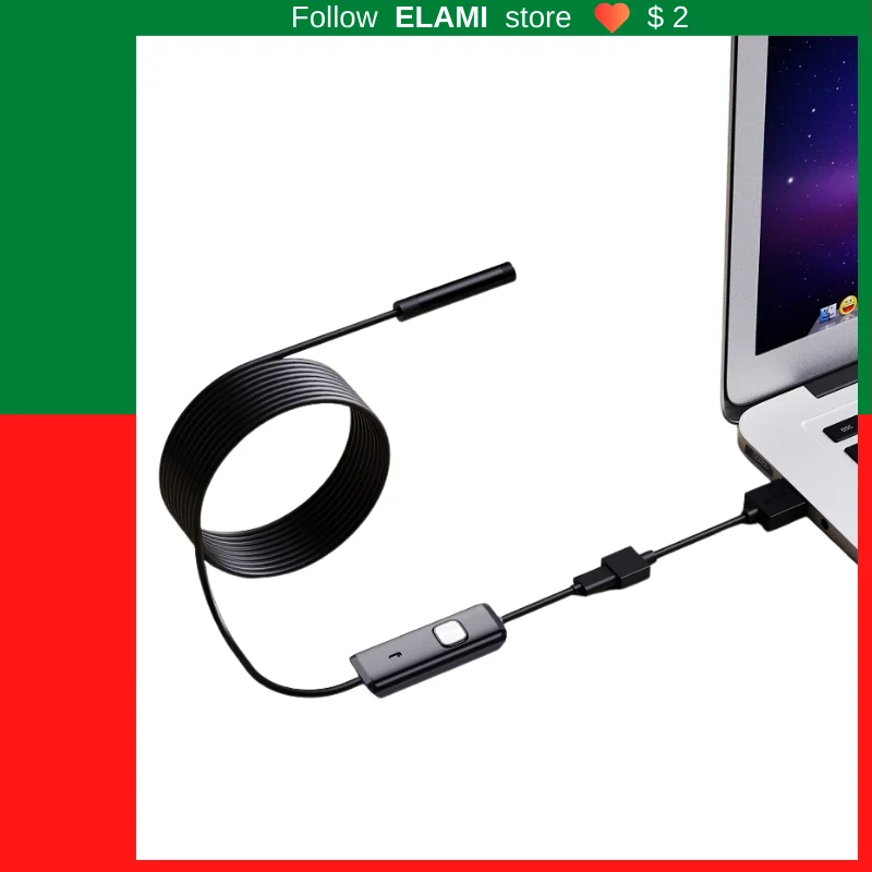 Endoscope-Mini-Camera-5-5mm-USB-Android-Lens-3in1-TYPE-C-OTG-Micro-USB-Waterproof-Car.png