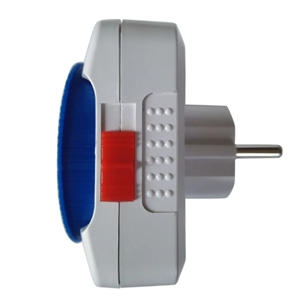 24-Hours-Timer-Socket-Mechanical-Program-Timer-Switch-Socket-Smart-Wall ...