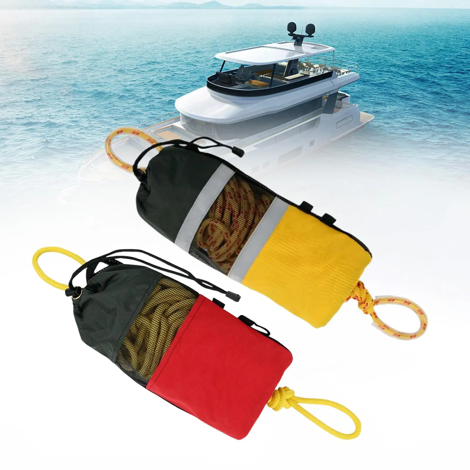 Throw-Bags-for-Water-with-Rope-15M-Throwable-Rope-Throw-Bag-for-Kayak ...