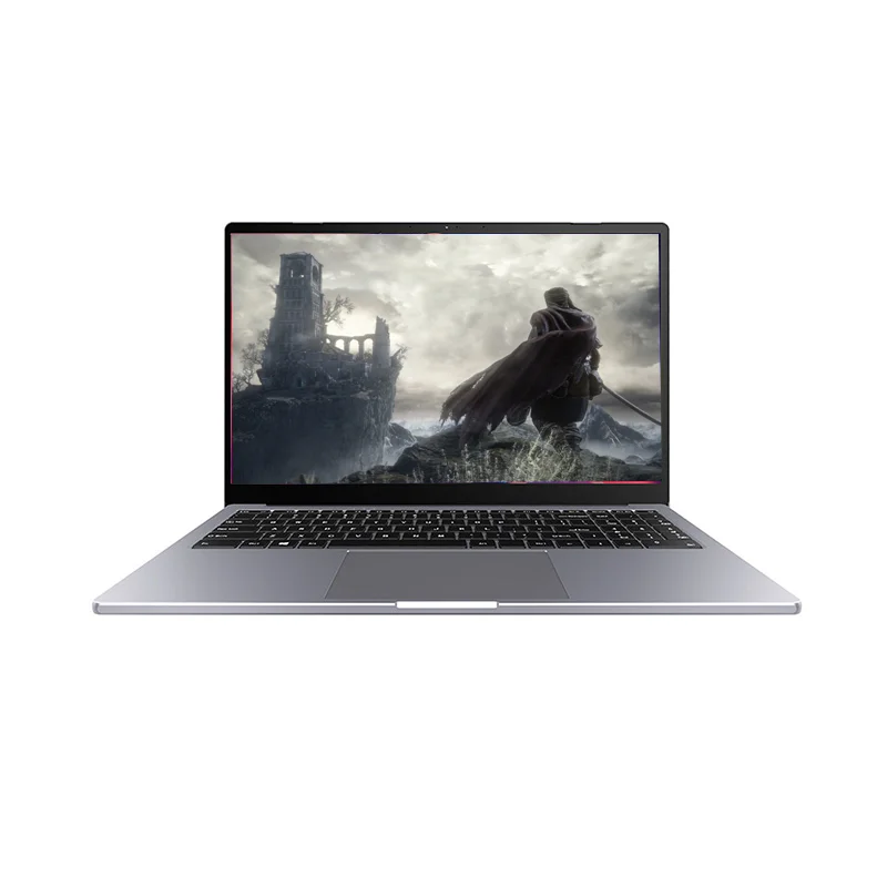 Custom-Laptops-In-Bulk-Portable-Tablet-PC-14-15-6-Inch-Core-I5-I7 ...