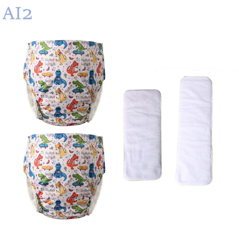 Sa6f880fcc9cd42a4a6ff2e29ad917593e.jpg