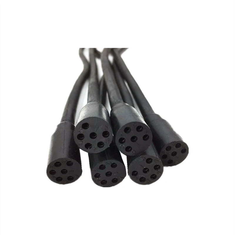 MCIL6F-conectores-ROV-h-medos-enchufables-conector-subacu-tico-enchufe ...