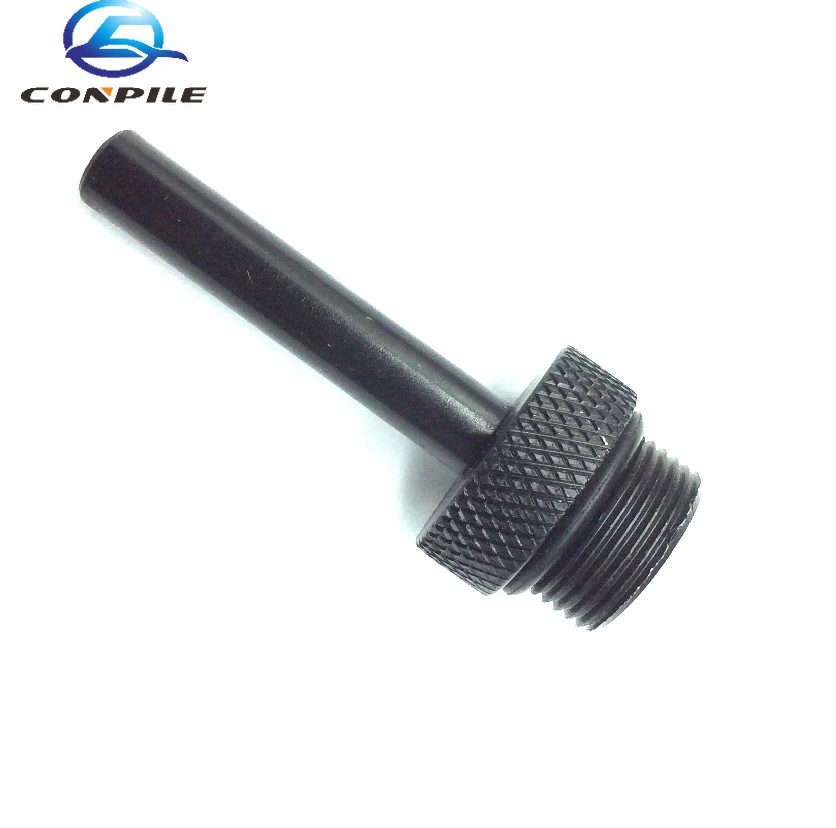 VAS5162-1-for-Volkswagen-Audi-CVT-gearbox-ATF-oil-refueling-pot ...