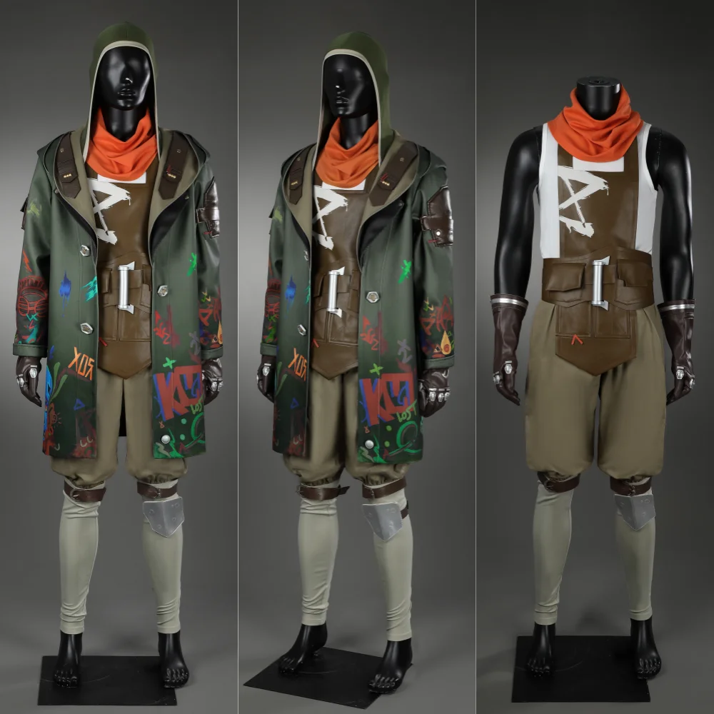 Sa6f8d16a2ffe4f2189ddba79cf58fa5ax.jpg