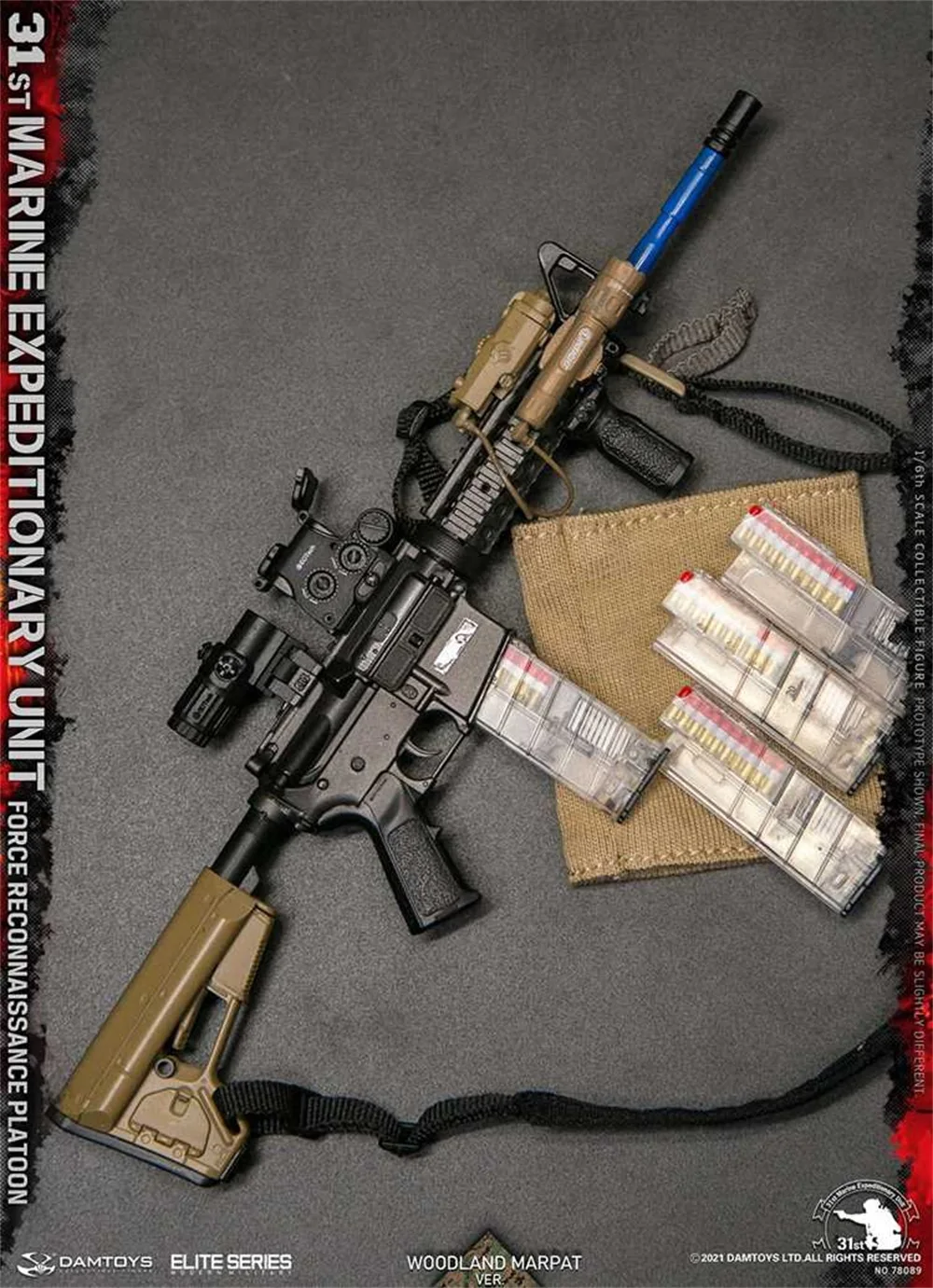 1-6-damtoys-dam-78089-dam-78088-eua-31st-unidade-expetionary-marinha ...