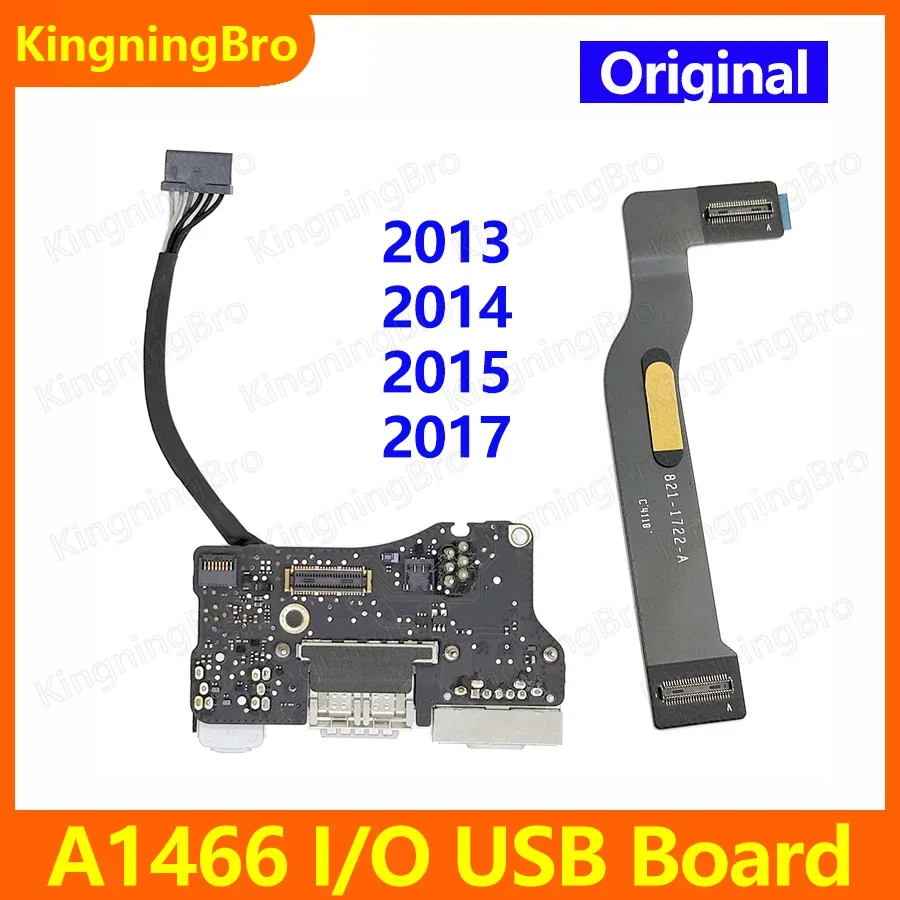 Original-Charging-Port-Power-DC-Jack-For-Macbook-Air-13-A1466-USB-Audio-I-O-Board.jpg