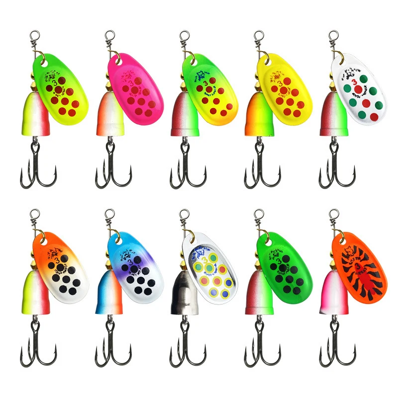 Metal-Rotating-Vibration-Bait-Bionic-Fishing-Lures-High-Quality-Hard ...