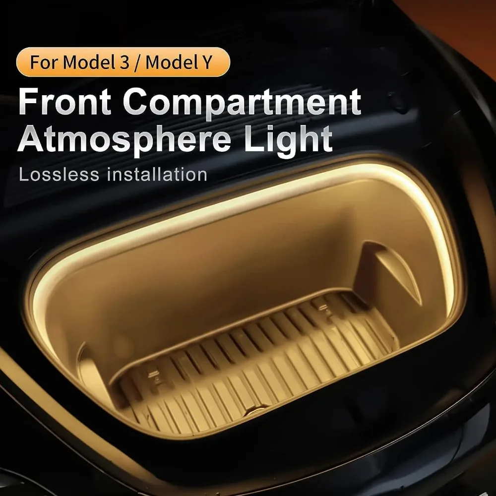 Front-Trunk-LED-Strip-Light-Kit-for-Tesla-Model-3-Y-2-3M-2-5M-Flexible.jpg