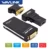 Wavlink USB 2.0 to VGA/DVI/HDMI Compatible Video Graphic Adapter ...