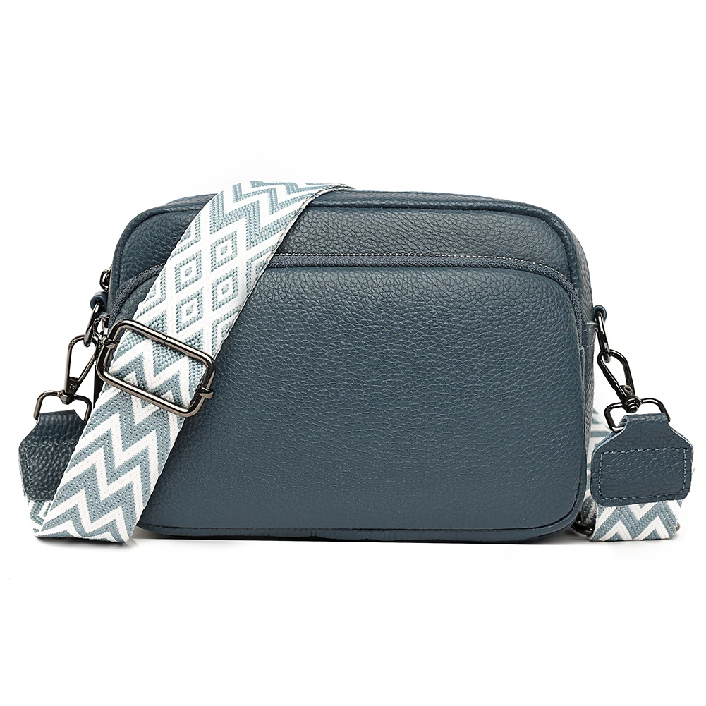 Women-Fashion-Handbag-Luxury-Genuine-Leather-Tote-Bags-Advanced-Texture ...