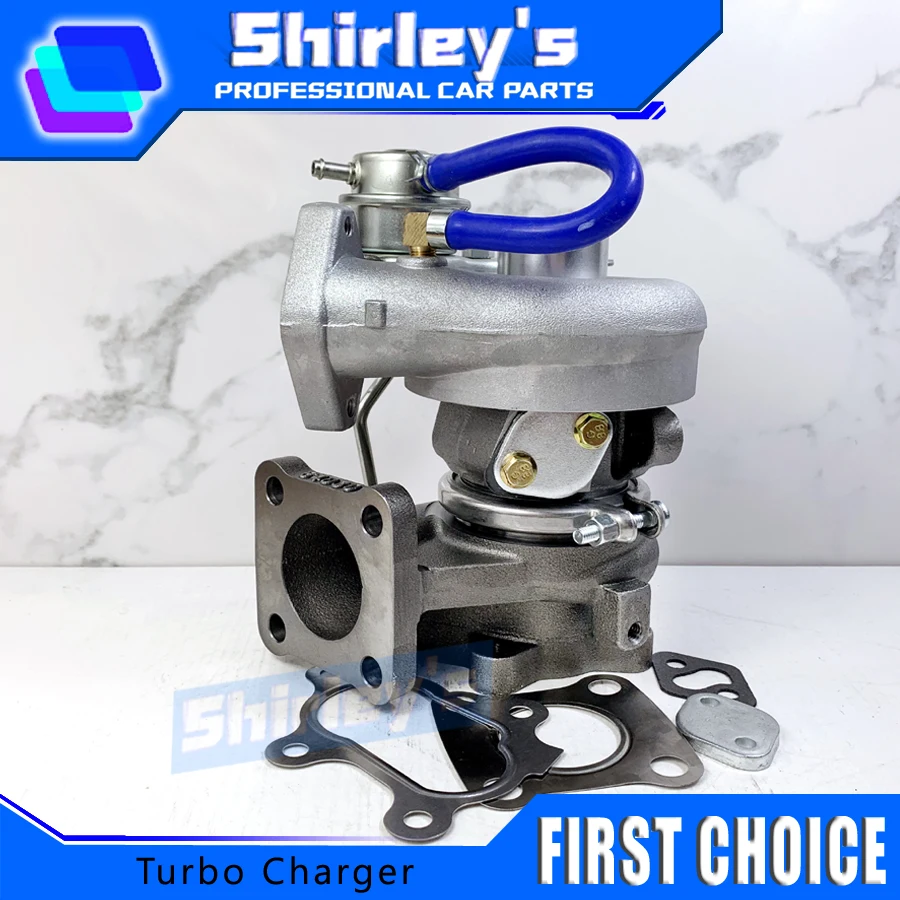 CT9-Turbo-Turbocharger-For-TOYOTA-Starlet-GT-Tercel-PASEO-GLANZA-EP82 ...