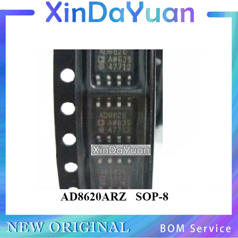 5-pcs-AD8620ARZ-AD8620-AD8620BRZ-SOP-8.jpg