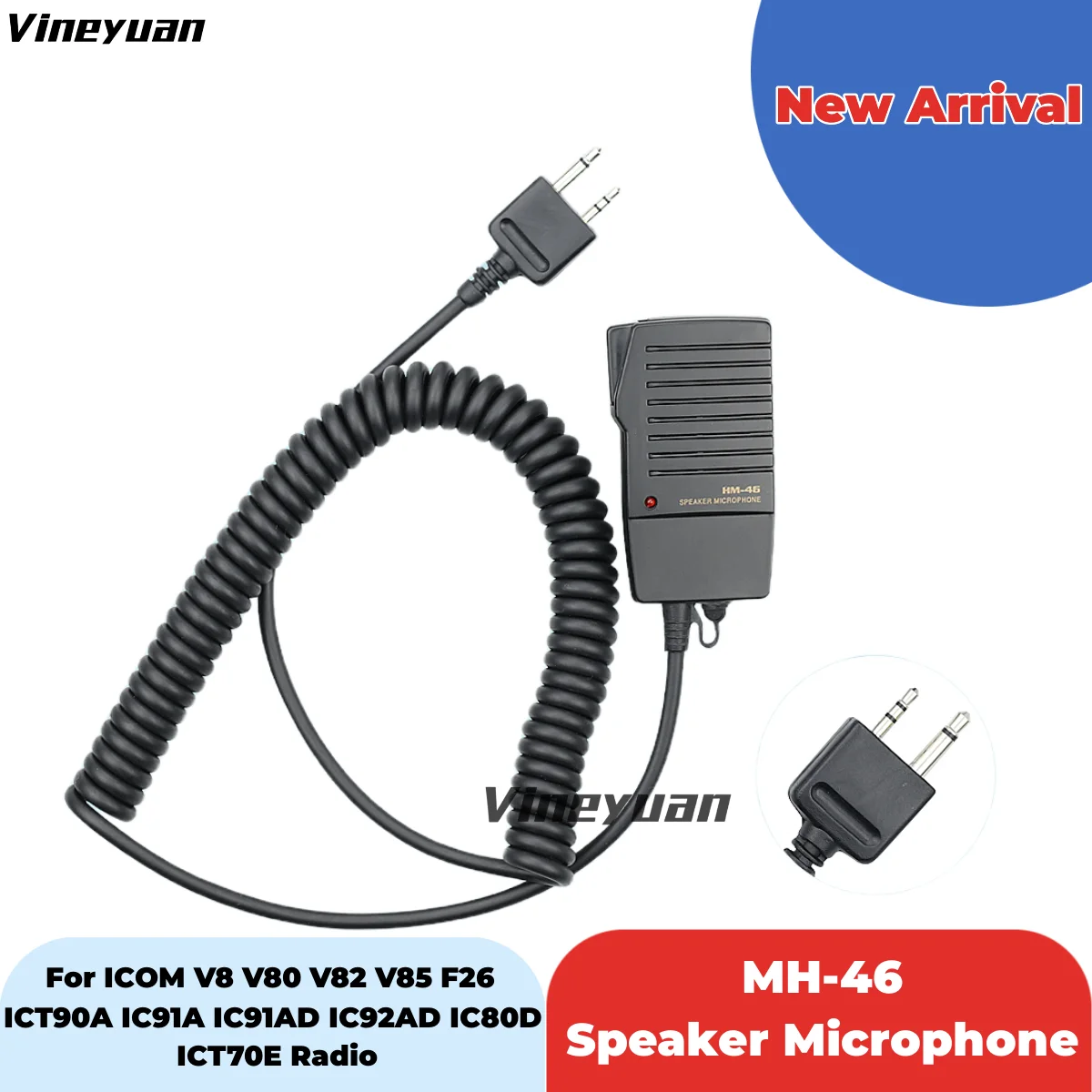 2023-NEW-MH-46-Speaker-Microphone-for-ICOM-V8-V80-V82-V85-F26-ICT90A-IC91A-Standard.png