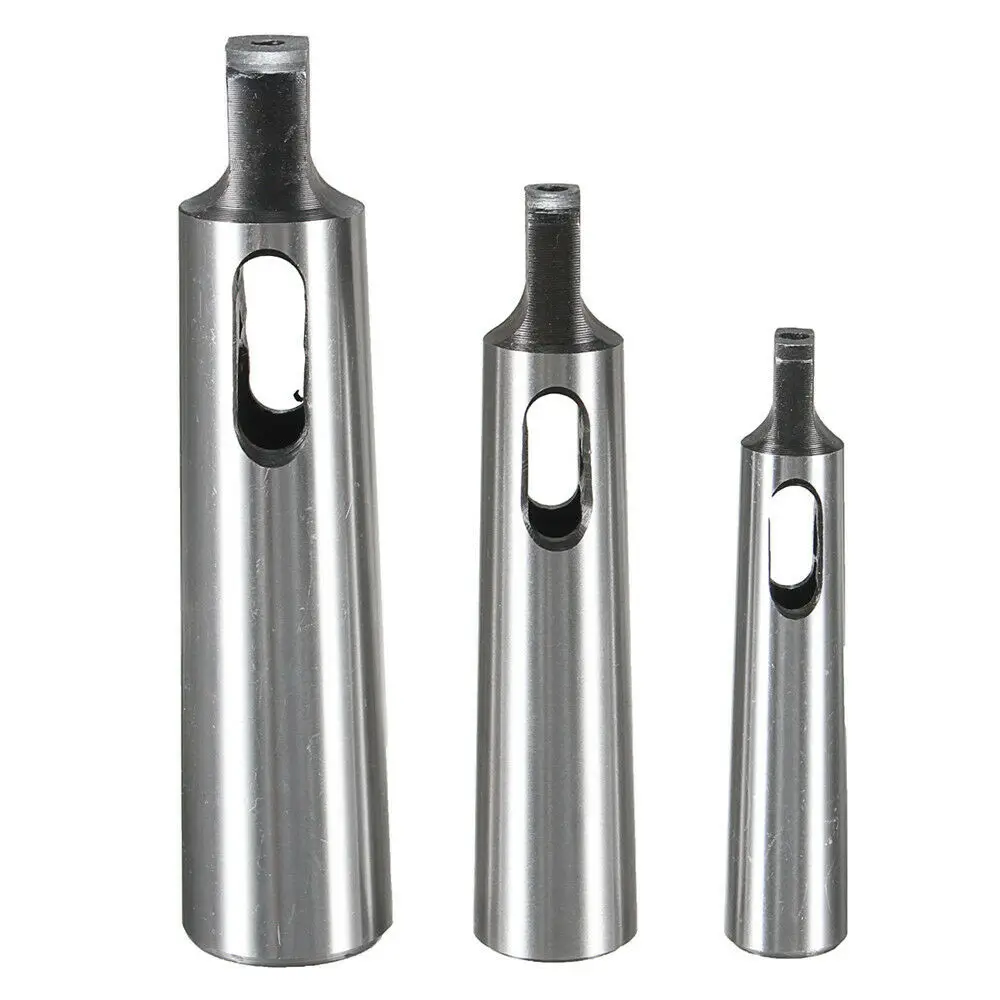 Morse-Taper-Cone-MT1-MT2-MT3-MT4-MT5-For-CNC-accessories-Taper-Adapter ...