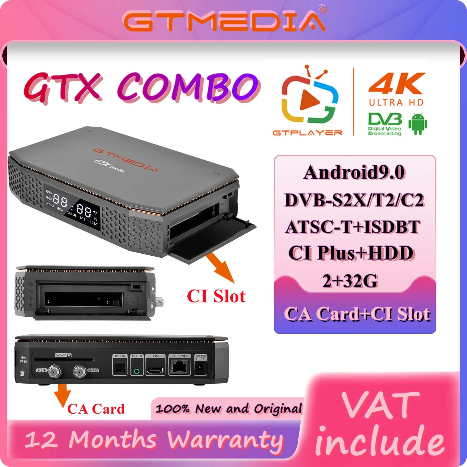 GTMEDIA-GTX-COMBO-4K-8K-Android-9-0-Satellite-Receiver-DVB-S2-T2-C-TV-Box.jpg