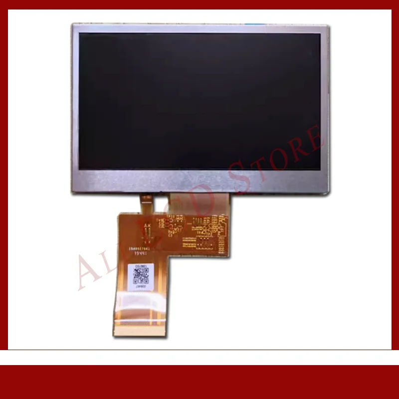 Original-TM043NDHG08-4-3-Inch-Industrial-A-Grade-LCD-Panel-Screen ...