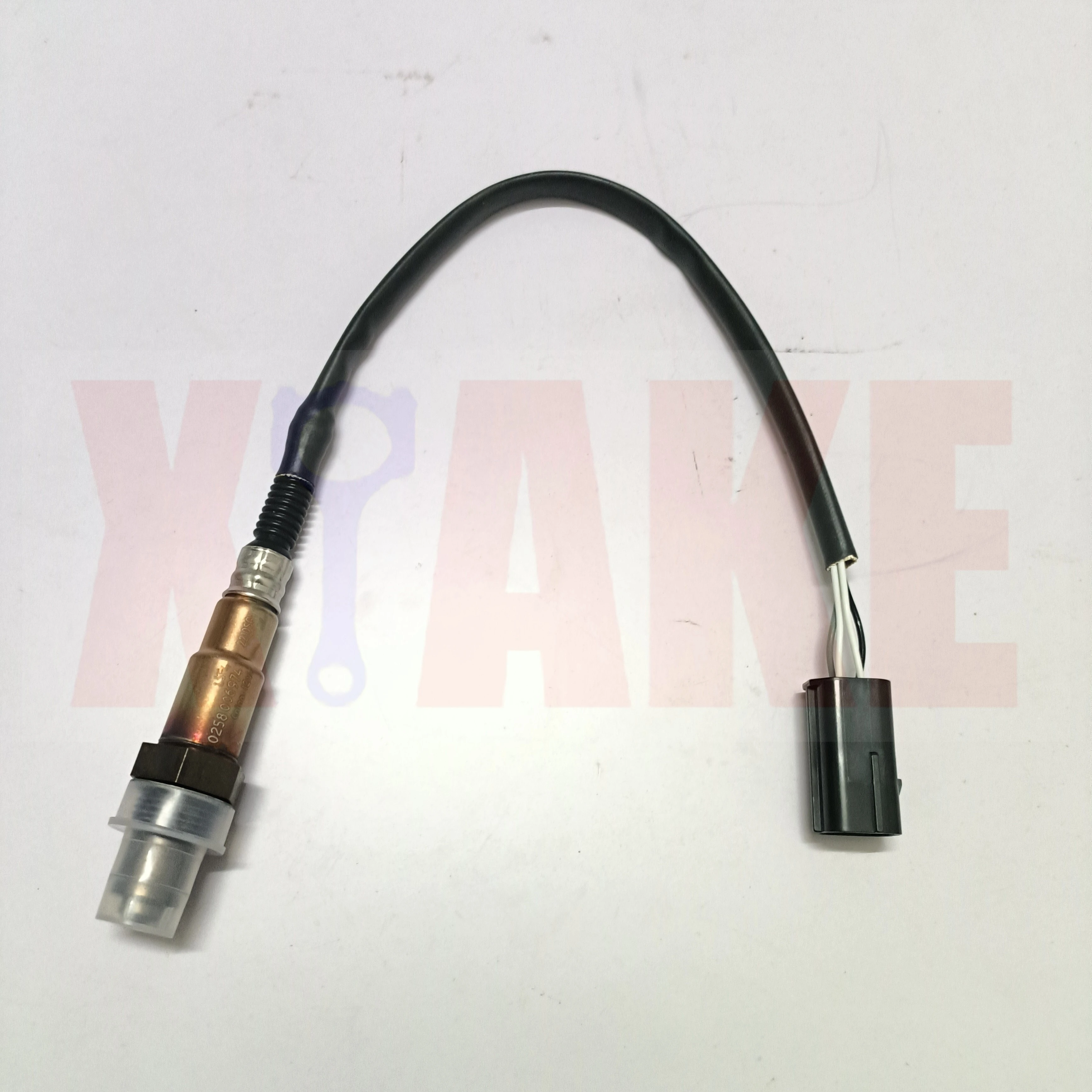 Rear Oxygen Sensor for Greatwall Wingle Changan CS15 CS75 CS1 ...