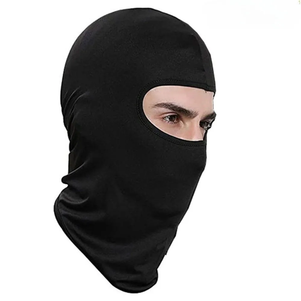 1PCS-Outdoor-Sports-Balaclava-Mask-Windproof-Full-Face-Mask-Milk-Silk ...