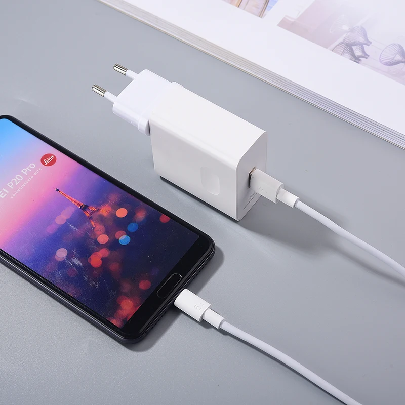100W-Honor-EU-US-Supercharge-Wall-Charger-Adapter-For-honor-90-80-70-60 ...