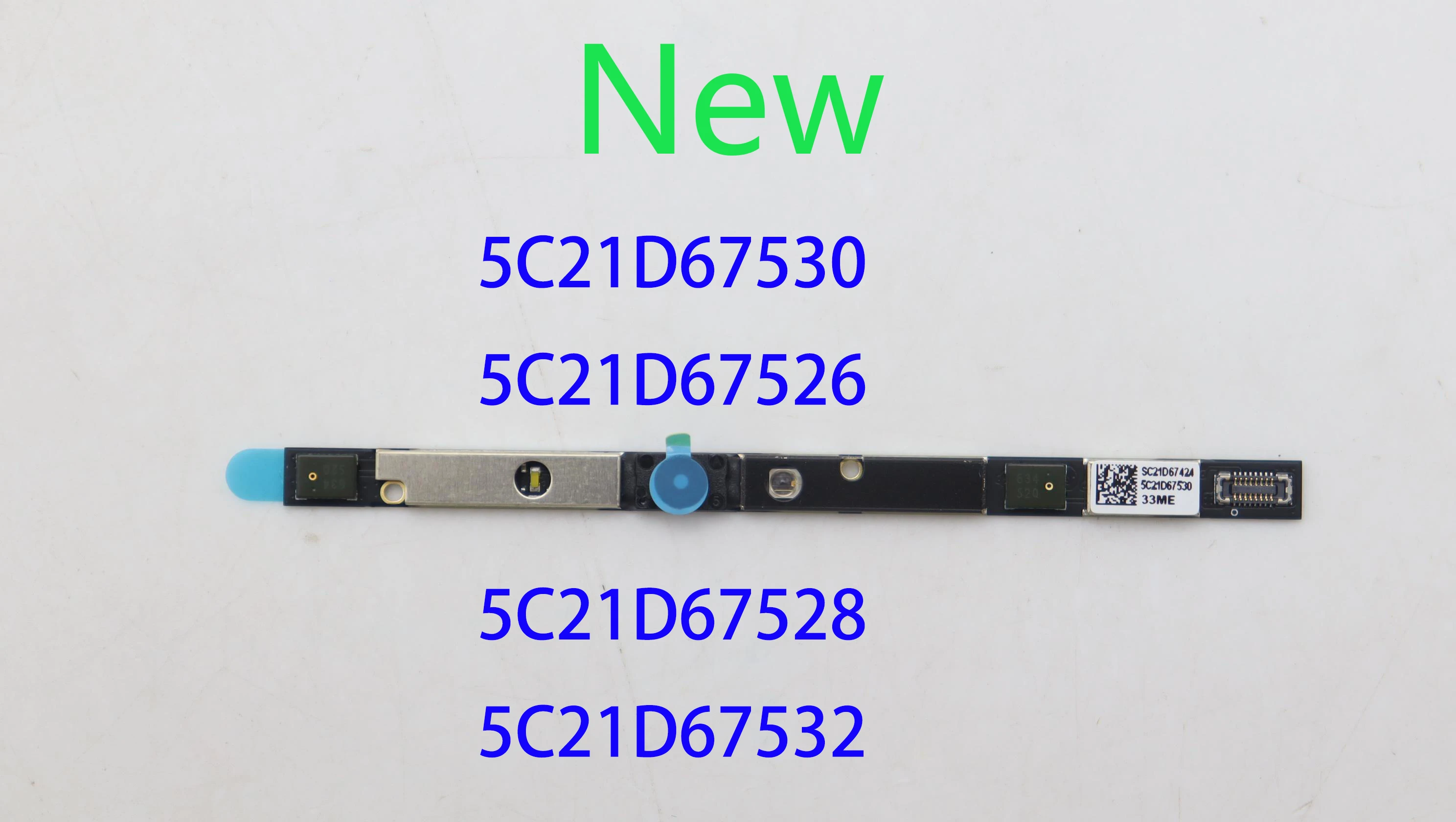 Sa6fb843fc2cb4cdeb5fa5aa217202e4c2.jpg